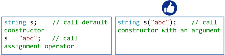 Bí kíp optimize code C/C++ | CppDeveloper