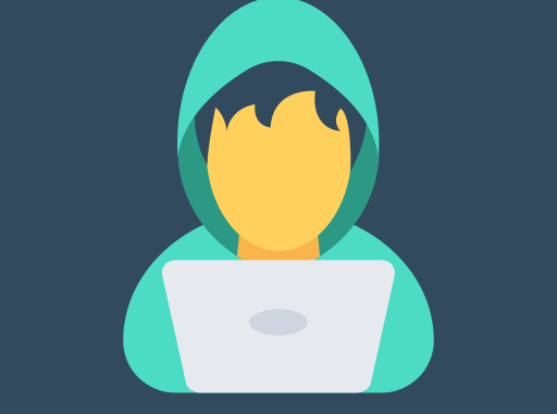 Call Function Của Class Qua Con Trỏ Null Trong C Cppdeveloper 