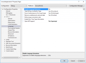 Xử lý song song (multithreading) với OpenMP trong C++ | CppDeveloper