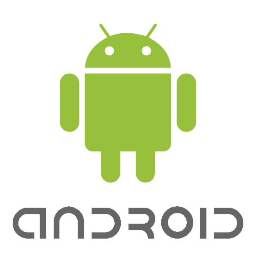 Build Android Automotive Os Từ Aosp Cppdeveloper